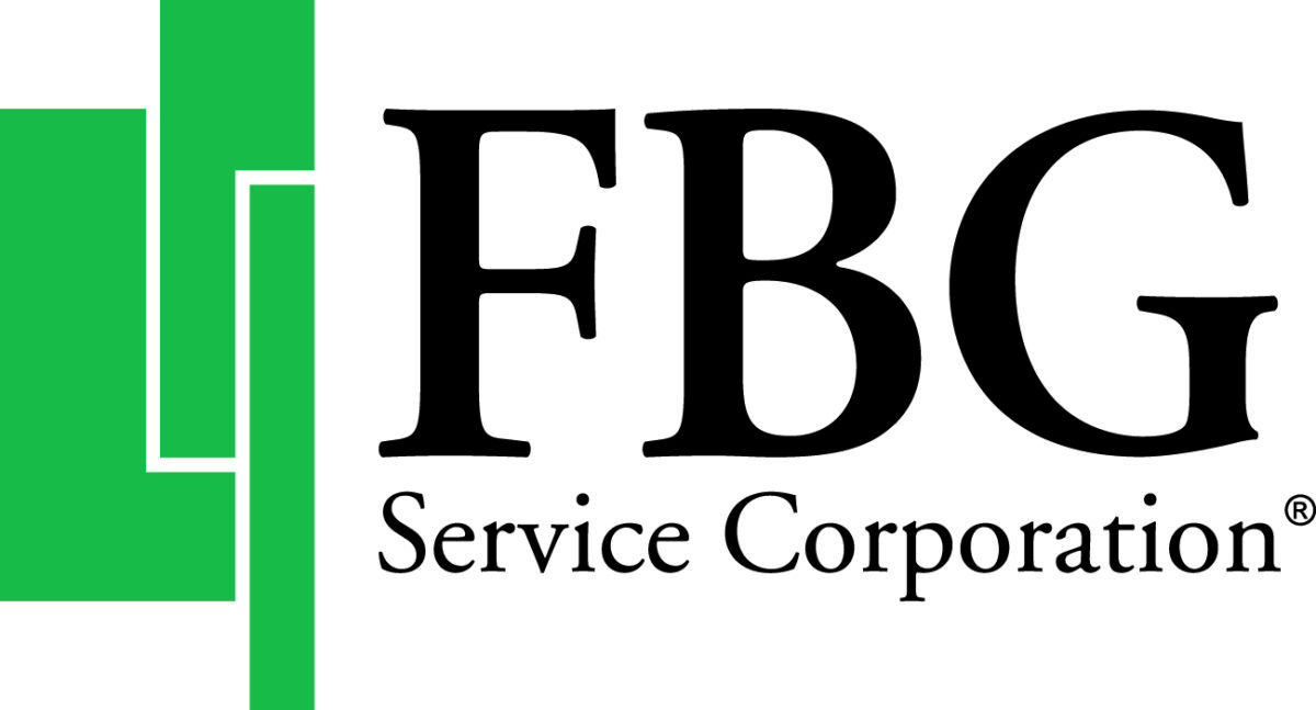 FBG_Logo2016_2color - WCA – Stay safe, grow strong